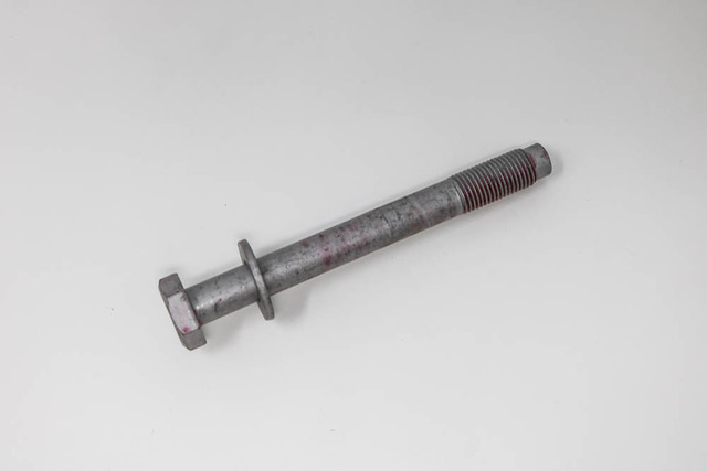 90080-11283 - Suspension Control Arm Bolt 1995-2004 Toyota | Longo ...