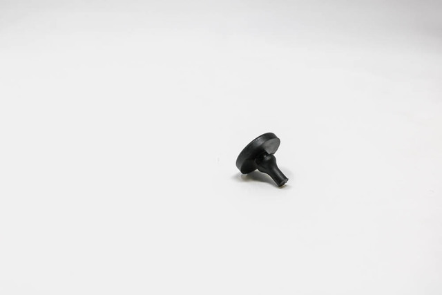 90541-06008 - Cushion Longo Toyota Parts