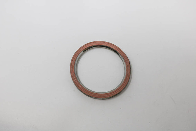 90080-43036 - Gasket, Exhaust Pipe 1993-2023 Toyota | Longo Toyota Parts