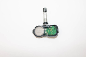 42607-52020 - Tire Pressure Monitoring System Sensor 2012-2020 Toyota ...
