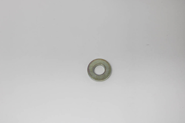 90201-10012 - Front Mount 2000-2007 Toyota | Longo Toyota Parts