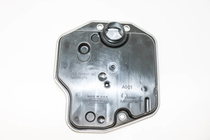 35330-06010 - Transmission Filter 2000-2015 Toyota | Longo Toyota Parts