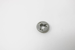 53454-52010 - Support Rod Clip 2011-2023 Toyota | Longo Toyota Parts