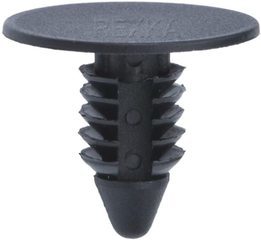 90467-A0008 - Bumper Cover Clip 1995-2014 Toyota | Longo Toyota Parts