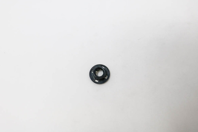 90480-A0001 - Hood Prop Rod Grommet 2004-2010 Toyota Sienna | Longo ...