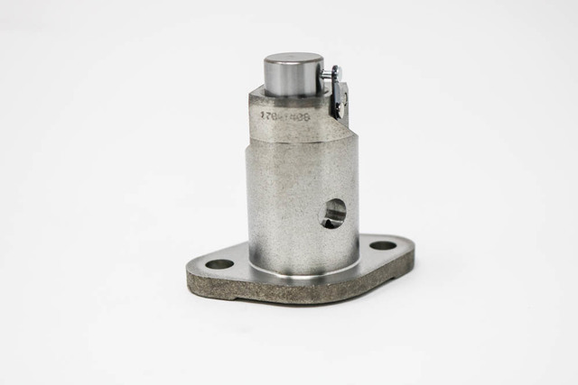 13540-0H010 - Engine Timing Chain Tensioner 2001-2015 Toyota | Longo ...