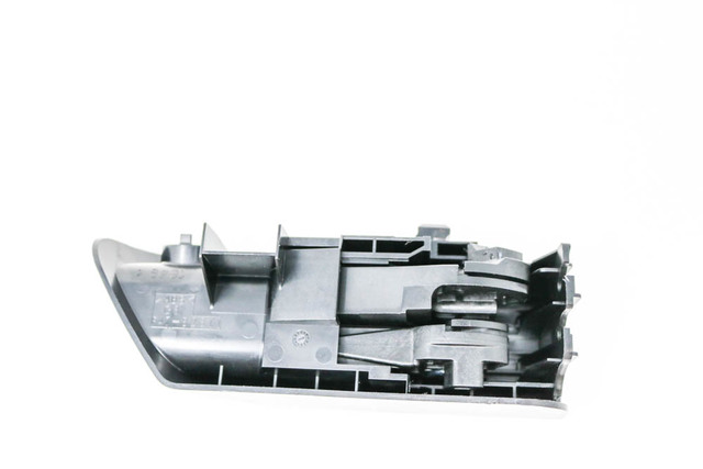 64606-06020 - Lever Sub-Assembly, Fuel Lid Lock Open 2007-2017 Toyota ...