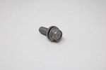 90119-A0167 - Wheel Bearing Mount Bolt 2016-2023 Toyota Tacoma | Longo ...