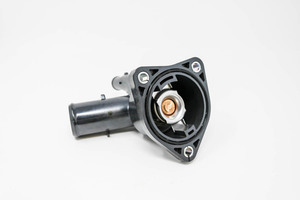 16031-37010 - Water Inlet Sub-Assembly, With Thermostat 2010-2025 ...