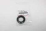 11193-70010 - Spark Plug Tube Seal 1992-2024 Toyota | Longo Toyota Parts