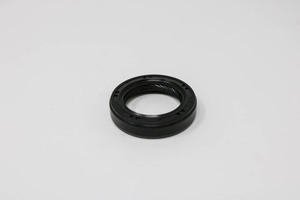 90311-25028 - Manual Transmission Input Shaft Seal 2002-2018 Toyota ...