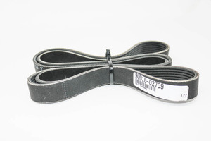 90916-02709 - Serpentine Belt 2005-2011 Toyota Tacoma | Longo Toyota Parts