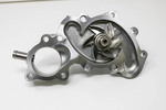 16100-69398-83 - Water Pump Assembly 1995-2004 Toyota | Longo Toyota Parts