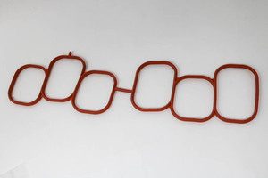 17176-31130 - Gasket, Air Surge Tank To Intake Manifold 2016-2024 ...