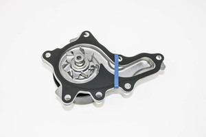 16100-09515 - Engine Water Pump 2009-2019 Toyota | Longo Toyota Parts