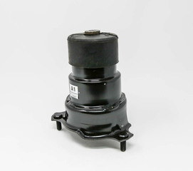 12361-0V060 - Insulator, Engine Mounting, Front(For Transverse Engine ...