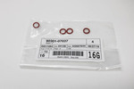 90301-07037 - O-Ring 2005-2025 Toyota | Longo Toyota Parts