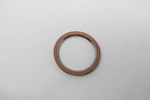 1993-2021 Toyota Gasket, Exhaust Pipe 90080-43036 | Longo Toyota Parts