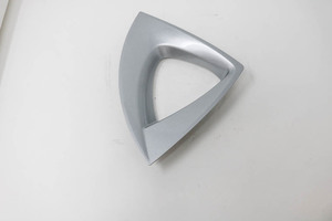 42602-47160 - Wheel Cover 2016-2018 Toyota | Longo Toyota Parts