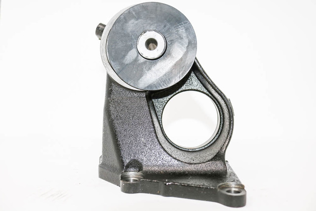 12380-0A031 - Engine Mount (Rear) 1997-2003 Toyota | Longo Toyota Parts