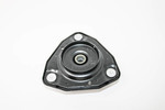 48609-08030 - Suspension Strut Mount (Left, Right, Front) 2011-2020 ...