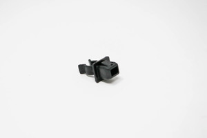 90959-01136 - Trunk Lid Lift Support Clip 2000-2005 Toyota MR2 Spyder ...