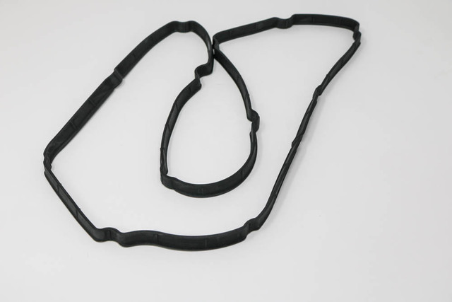 11213-75041 - Engine Valve Cover Gasket 2005-2015 Toyota | Longo Toyota ...