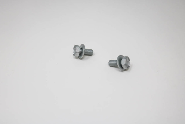 90119-A0062 - Lift Gate Shell Bolt 2003-2020 Toyota | Longo Toyota Parts