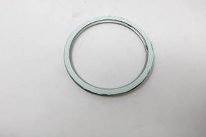 90917-06086 - Catalytic Converter Gasket 1999-2004 Toyota | Longo ...