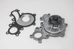 16100-09491 - Engine Water Pump 2007-2022 Toyota | Longo Toyota Parts