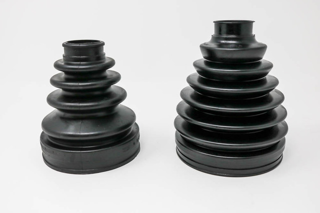 04427-60142 - Boot Kit 2003-2009 Toyota | Longo Toyota Parts