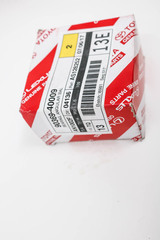 90369-40009 - Bearing 2007-2019 Toyota | Longo Toyota Parts