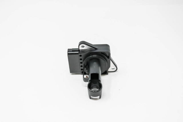 22204-22010 - Mass Air Flow Sensor 2000-2018 Toyota | Longo Toyota Parts