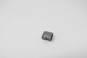 90980-12353 - Housing Connector F Longo Toyota Parts
