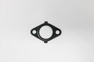 16258-75021 - Engine Coolant Pipe Gasket 2011-2023 Toyota Tacoma ...