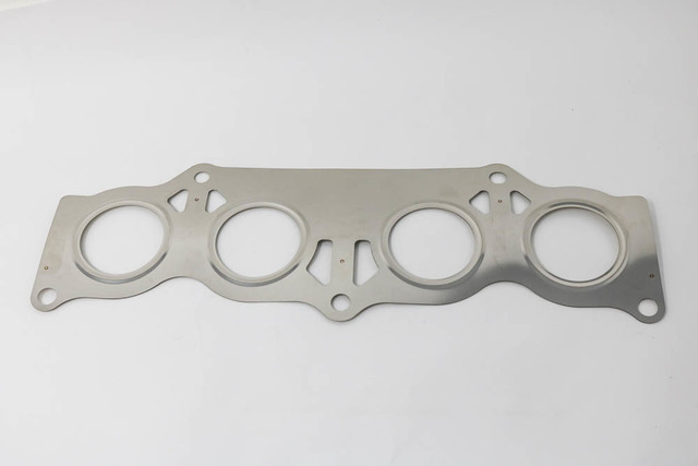 17173-28010 - Exhaust Manifold Gasket 2001-2015 Toyota | Longo Toyota Parts
