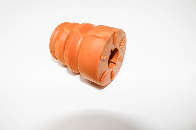 48331-06011 - Suspension Strut Bumper (Left, Right, Front) 1992-2004 ...