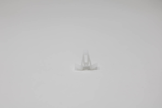 67771-58010 - Corner Cover Retainer 2005-2024 Toyota | Longo Toyota Parts