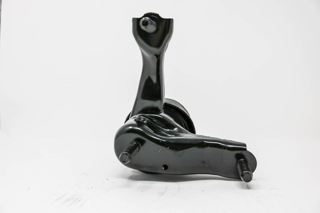 12372-0H020 - Engine Mount (Left) 2001-2008 Toyota | Longo Toyota Parts