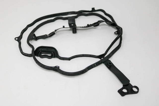 11213-47020 - Gasket Cylinder Hea 2012-2015 Scion iQ | Longo Toyota Parts