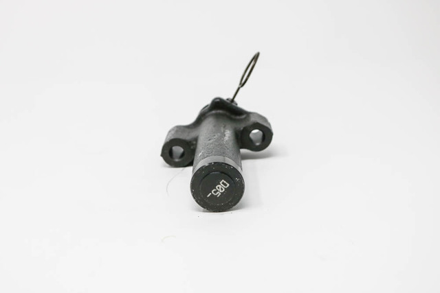 13540-62021 - Engine Timing Belt Tensioner 1995-2004 Toyota | Longo ...