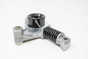 16620-0H021 - Tensioner Assembly, V-Ribbed Belt 2006-2015 Toyota ...