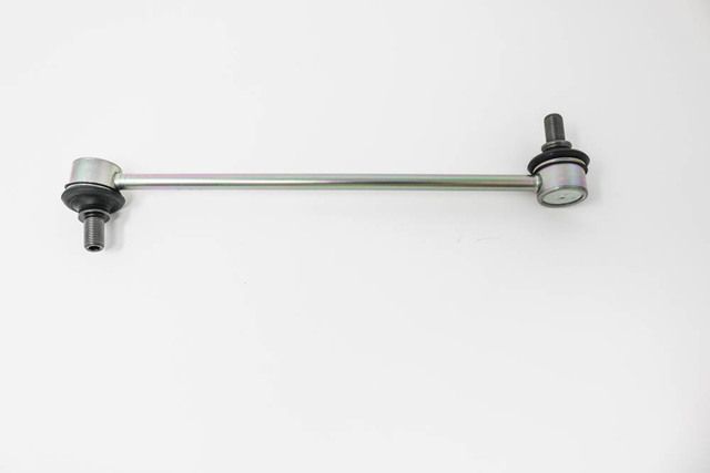 48820-02030 - Link Assembly 2001-2019 Toyota | Longo Toyota Parts