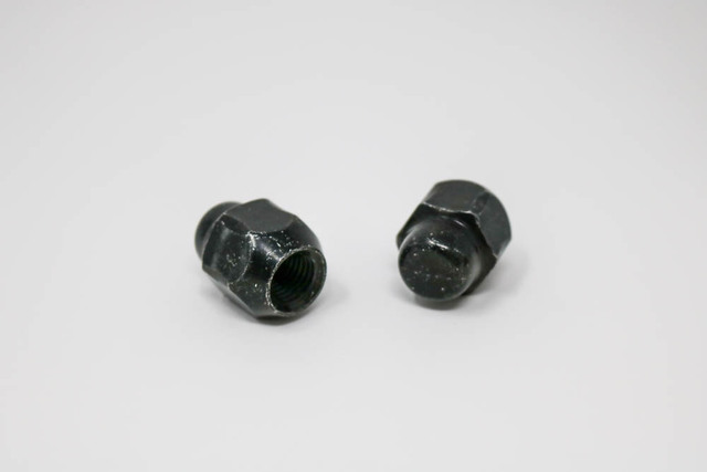 90942-01075 - Wheel Nut 1990-2002 Toyota | Longo Toyota Parts