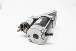 2003-2010 Toyota Starter (Remaufactured) 28100-31040-84 | Longo Toyota ...