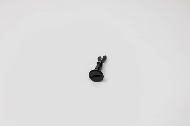 47749-30030 - Fender Liner Fastener 2019-2025 Toyota | Longo Toyota Parts