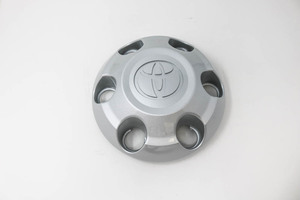 4260B-04010 - Wheel Cap 2005-2021 Toyota Tacoma | Longo Toyota Parts