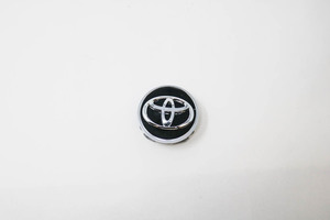 42603-06150 - Wheel Cap 2015-2023 Toyota | Longo Toyota Parts