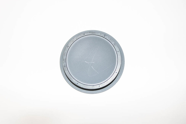 43442-35050 - Wheel Bearing Dust Cap (Left, Right) 1996-2007 Toyota ...