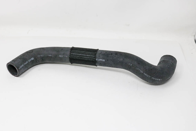 16572-0P140 - Lower Hose 2007-2010 Toyota Sienna | Longo Toyota Parts